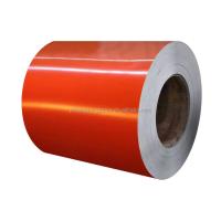 China ASTM AISI JIS DIN GB standard 1000 Series Construction Industry Decoration Aluminum Coil for sale