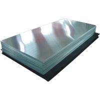 China ASTM JIS DIN 1.4305 SUS 201 304 316 409 SS Stainless Steel Plate sheet coil strip for sale