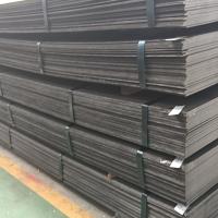 China Sheet Coils Sheet Price Hot Sales Hot Rolled Mild Steel Carbon Steel Plate/iron /mild Building Material 7 Days Mill Certificate for sale