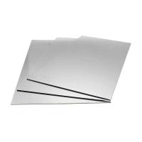 China Best Quality Aluminum checkered plate and sheet weight aluminum diamond plate sheets for sale