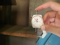 China China Suppliers Steel Profiles Mild Universal Structural SS400 Q235B Steel H I Iron Beam Price For Sale for sale
