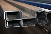 China Professional Manufacturer Hot Rolled Hot Selling U Channel C Channel Steel Beam for Steel Structure Building for sale
