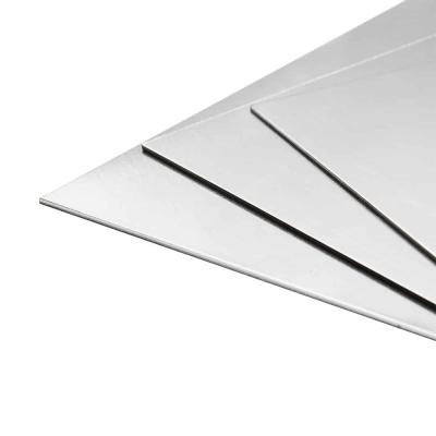 China Aluminium 5052 5056 5083 5754 1060 1100 2mm 4mm anodized aluminum sheet for sale