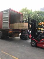 China Anodized Aluminum Steel Sheet/Plate 1050 1060 1100 2A12 3003 5052 5083 5754 6061 6063 8011 7075 T6 H32 H24 O H112 Surface Polish for sale