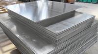 China Anodized Aluminum Steel Sheet/Plate 1050 1060 1100 2A12 3003 5052 5083 5754 6061 6063 8011 7075 T6 H32 H24 O H112 Surface Polish for sale