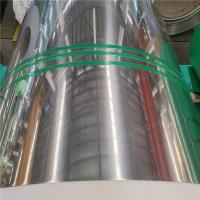 China 304 316 430 stainless steel sheet for Construction Structure for sale
