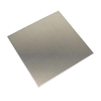 China Colored Aluminum Sheet Plate Customizable Steel Plate with Cutting Bending Welding Punching Services ANSI Standard for sale