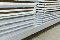 China Aluminum Sheet Metal 1mm 2mm 3mm thickness Alloy 3003 H14 H24 H32 aluminum plate best price for sale