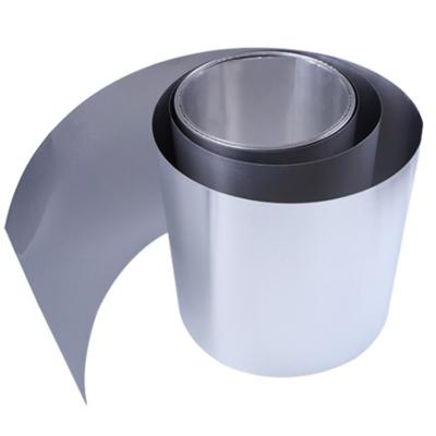 China High quality 1-8 series professional aluminum coil 1100 1060 1200 factory low price aluminum coil for sale
