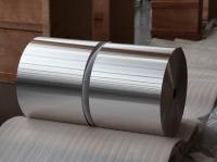 China High quality 1-8 series professional aluminum coil 1100 1060 1200 factory low price aluminum coil for sale
