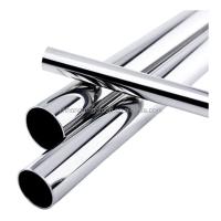 China High Quality Can Be Customized Length 1000m 201 304 310 316 Stainless Steel Round Bar for sale