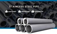 China High Quality Can Be Customized Length 1000m 201 304 310 316 Stainless Steel Round Bar for sale