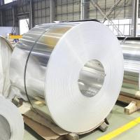 China Excellent corrosion resistance sheet embossed 0.63mm aluminium alloy metal roll aluminum steel coils metal For Manufacturer for sale