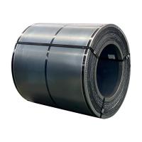 China Dc01 dc02 dc03 prime cold rolled mild steel sheet coils /mild carbon steel coil for sale