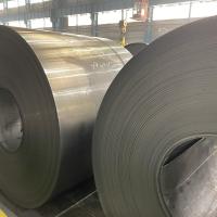 China Dc01 dc02 dc03 prime cold rolled mild steel sheet coils /mild carbon steel coil for sale