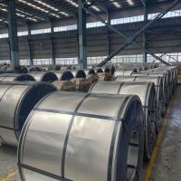China Dc01 dc02 dc03 prime cold rolled mild steel sheet coils /mild carbon steel coil for sale