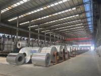 China china factory 1100 1050 1060 H14 H24 aluminium coils 5052 H32 aluminium alloy metal sheets roll for sale