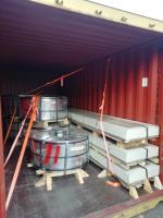China china factory 1100 1050 1060 H14 H24 aluminium coils 5052 H32 aluminium alloy metal sheets roll for sale