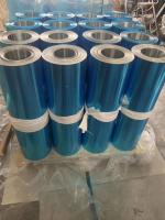 China Aluminum Alloy Coil H14 H18 H24 Aluminum Coil for Mobile Phone Battery Case Material, Lighting, Upholstery, Kitchen Utensils for sale