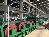China Aluminum Alloy Coil H14 H18 H24 Aluminum Coil for Mobile Phone Battery Case Material, Lighting, Upholstery, Kitchen Utensils for sale