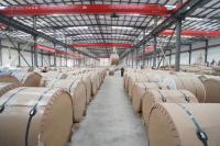 China Factory Supplier Alucosuper PVDF PE Epoxy Material Aluminum Brazing Alloy Sheet Aluminum Coil for Building Construction for sale