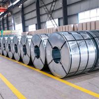China Wholesale 16 Gauge Hot DIP Dx51d 120g Zinc Coated Gi Steel Galvanized Steel Coil for Roofing Sheet for sale