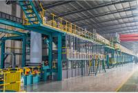 China 1050 1060 1100 3003 Aluminium Coil with Polysurlyn Film /Aluminum Coil Roll /Polysurlyn Moisture Barrier Aluminum Coil Roll for sale