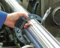 China Factory Direct Wholesale 304 201 306 Stainless Steel Pipe Options Available for sale