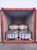 China Sheet Roll Aluminum Coil Newest Price Wholesale 3 5 6 series Aluminium Alloy Metal Customized for sale