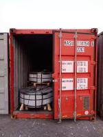 China Sheet Roll Aluminum Coil Newest Price Wholesale 3 5 6 series Aluminium Alloy Metal Customized for sale
