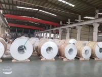 China Sheet Roll Aluminum Coil Newest Price Wholesale 3 5 6 series Aluminium Alloy Metal Customized for sale
