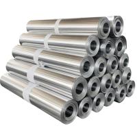 China Factory Price Prime quality Aluminium coil Al alloy roll 1050 1060 1100 3003 5005 5052 5083 6061 6063 Used for solar energy for sale