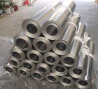 China Factory Price Prime quality Aluminium coil Al alloy roll 1050 1060 1100 3003 5005 5052 5083 6061 6063 Used for solar energy for sale