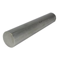 China High quality 8mm 18mm 7075 6061 T6 Aluminum Solid Rod aluminum round bar for sale