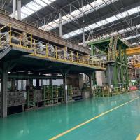 China China 0.2mm Thick DX51D+Z gi coil galvanized steel coil Zinc Coating for sale