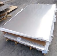 China aluminum Marine Grade Aluminum Plate 5086 5052 5083 5754 h112 h116 h22 Aluminium Flat Sheet for sale