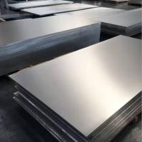 China china aluminum Marine Grade Aluminum Plate 5086 5052 5083 5754 h112 h116 h22 Aluminium Flat Sheet for sale