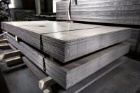 China Low price aluminum Marine Grade Aluminum Plate Aluminium Flat Sheet for sale