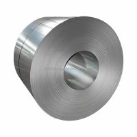 China Hot sales hot dipped galvanized steel sheets in coil/gi rolled galvanized steel coil galvanized coil for sale
