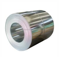 China High quality Galvanized Steel Coil Galvanized Steel Strip 0.3mm Zinc Coated Galvanized Steel Coil for sale
