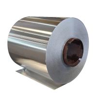 China Factory Good Price  1000Serice 2000Serice 3000Serice  0.2mm 0.5mm 0.8mm 5mm 20mm 100mm Aluminum coil  Aluminum Strip for sale