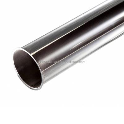 China Prime Quality Stainless Steel Square Pipe,Stainless Steel Welded Pipe,Stainless Steel Pipe 304 for sale