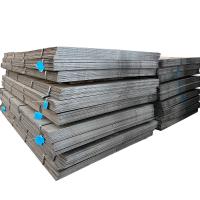 China 3.5-16mm Astm Carbon Plate Astm Mild Carbon Steel Plate M42 Hhs 0.60 Plate Sheet Carbon Steel for sale