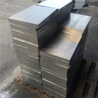 China OEM Design Customize Any Model 0.65/ 0.81/1mm white gloss chromaluxe sublimation aluminium sheet A4 heat transfer sheet plate for sale