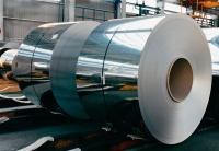 China Manufacturer 2b Ba No. 1 No. 4 Hl 8K Cold Rolled 201 304 304L 316 316L 309S 310S 321 430 2205 904L Roll Stainless Steel Coil for sale