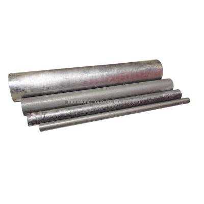 China Various sizes and grades AISI ASTM DIN GB JIS hot rolled Carbon Steel A322 4140 1008 Diameter 8 mm~650 mm steel round bars for sale