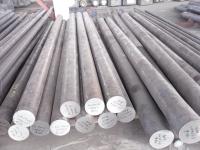 China Various sizes and grades AISI ASTM DIN GB JIS hot rolled Carbon Steel A322 4140 1008 Diameter 8 mm~650 mm steel round bars for sale