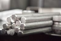 China Various sizes and grades AISI ASTM DIN GB JIS hot rolled Carbon Steel A322 4140 1008 Diameter 8 mm~650 mm steel round bars for sale