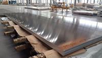 China Aluminium Sheet 7075 Aluminium 5005 5252 5251 Thickness 1mm 3mm 5mm 10mm 12mm Smooth Flat Plate for sale