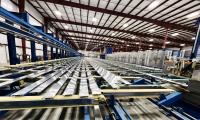 China Aluminium Sheet 7075 Aluminium 5005 5252 5251 Thickness 1mm 3mm 5mm 10mm 12mm Smooth Flat Plate for sale
